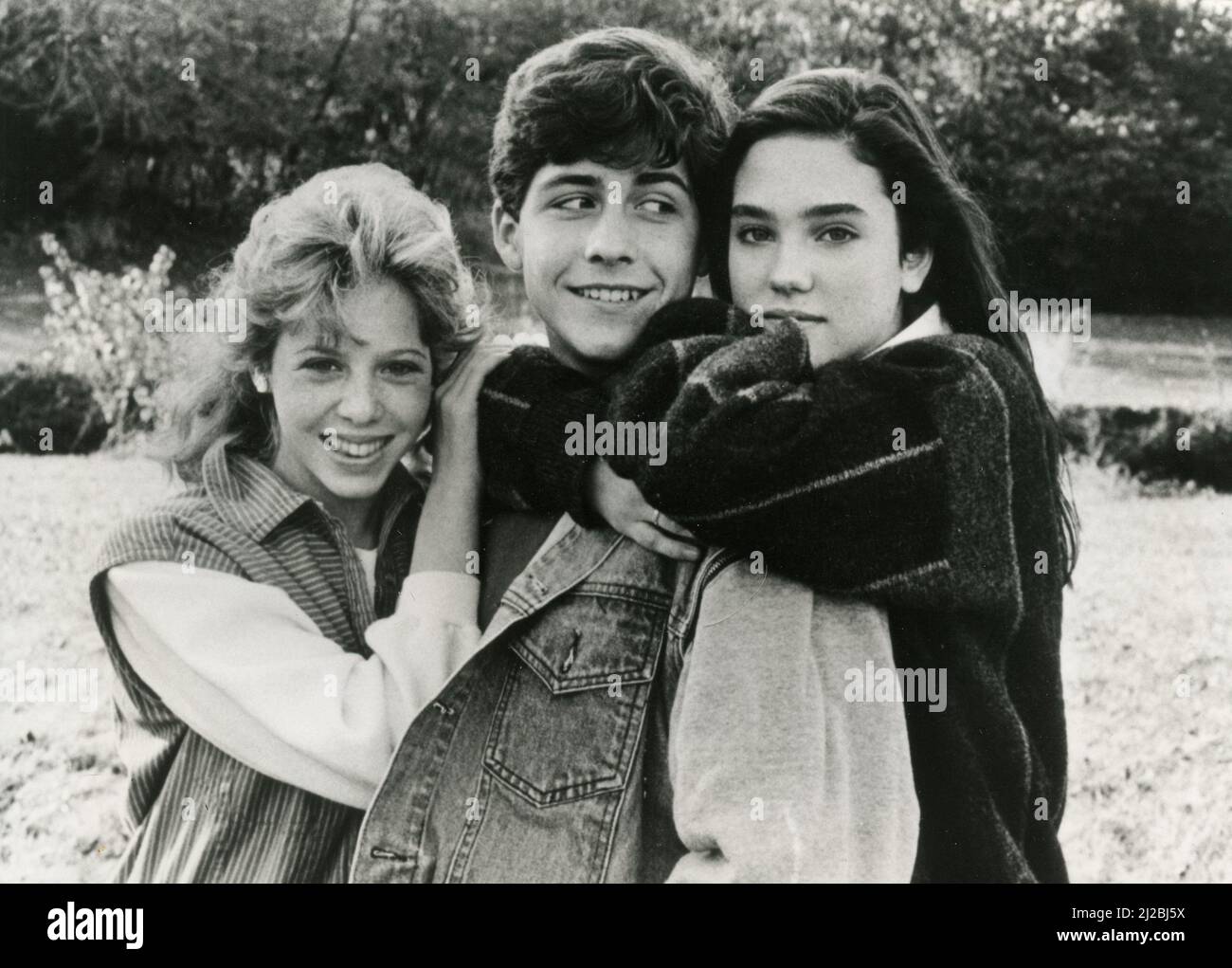 Byron thames hi-res stock photography and images - Alamy