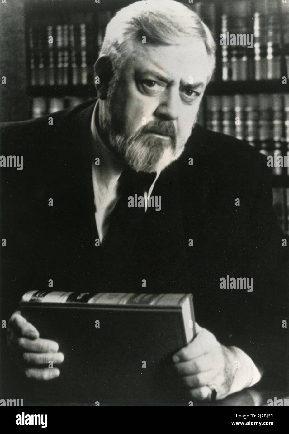 Perry mason returns hi-res stock photography and images - Alamy Perry mason returns hi-res stock photography and images - Alamy