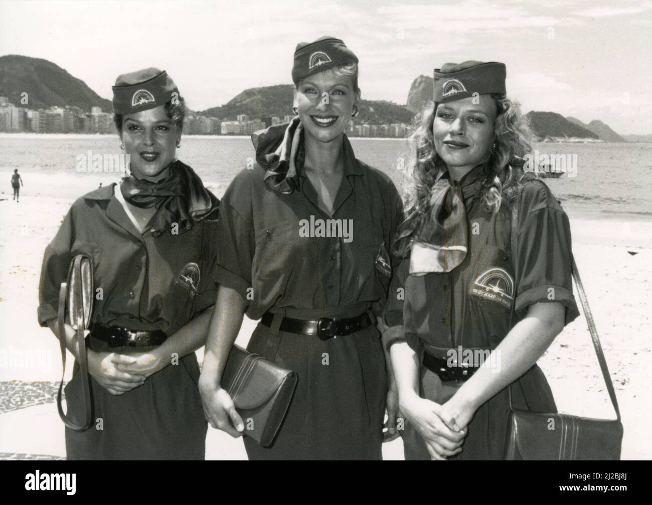 Wiegand hi-res stock photography and images - Alamy