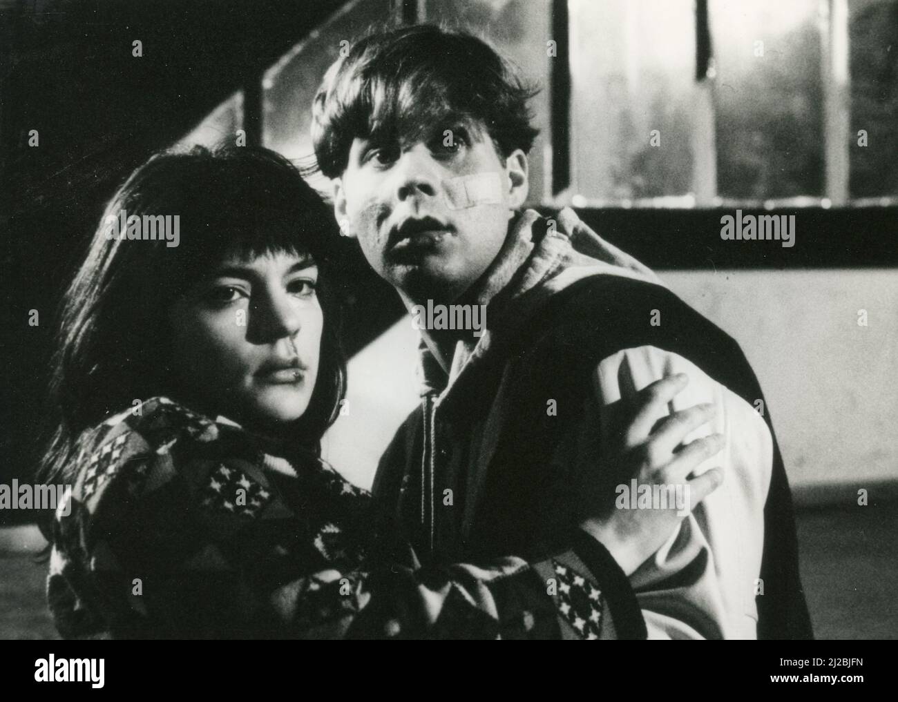 Andrew Heinze's Instagram, Twitter & Facebook on IDCrawl