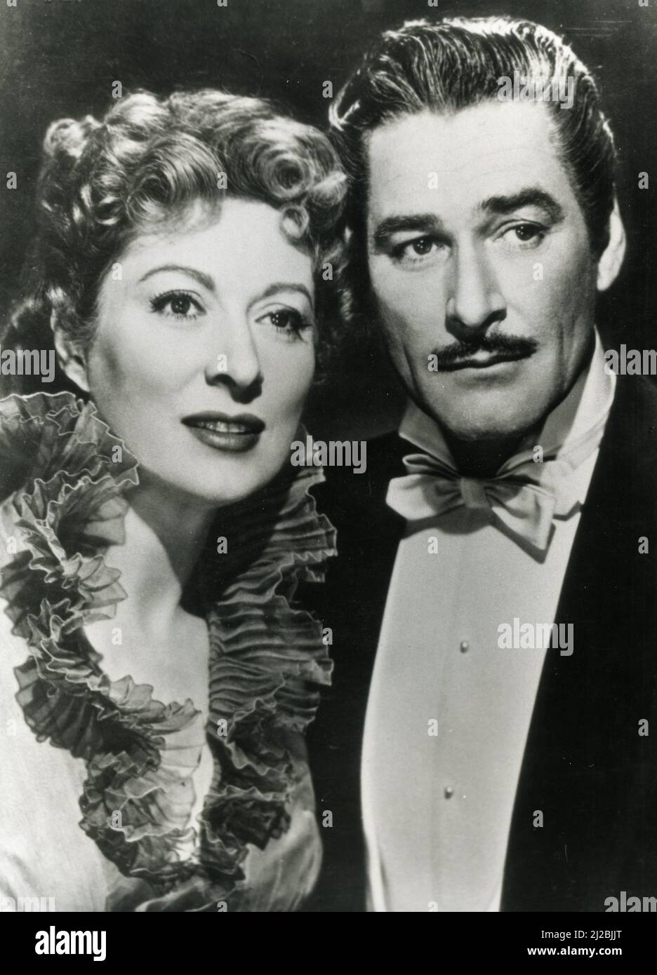 Patrice Wymore's Instagram, Twitter & Facebook on IDCrawl