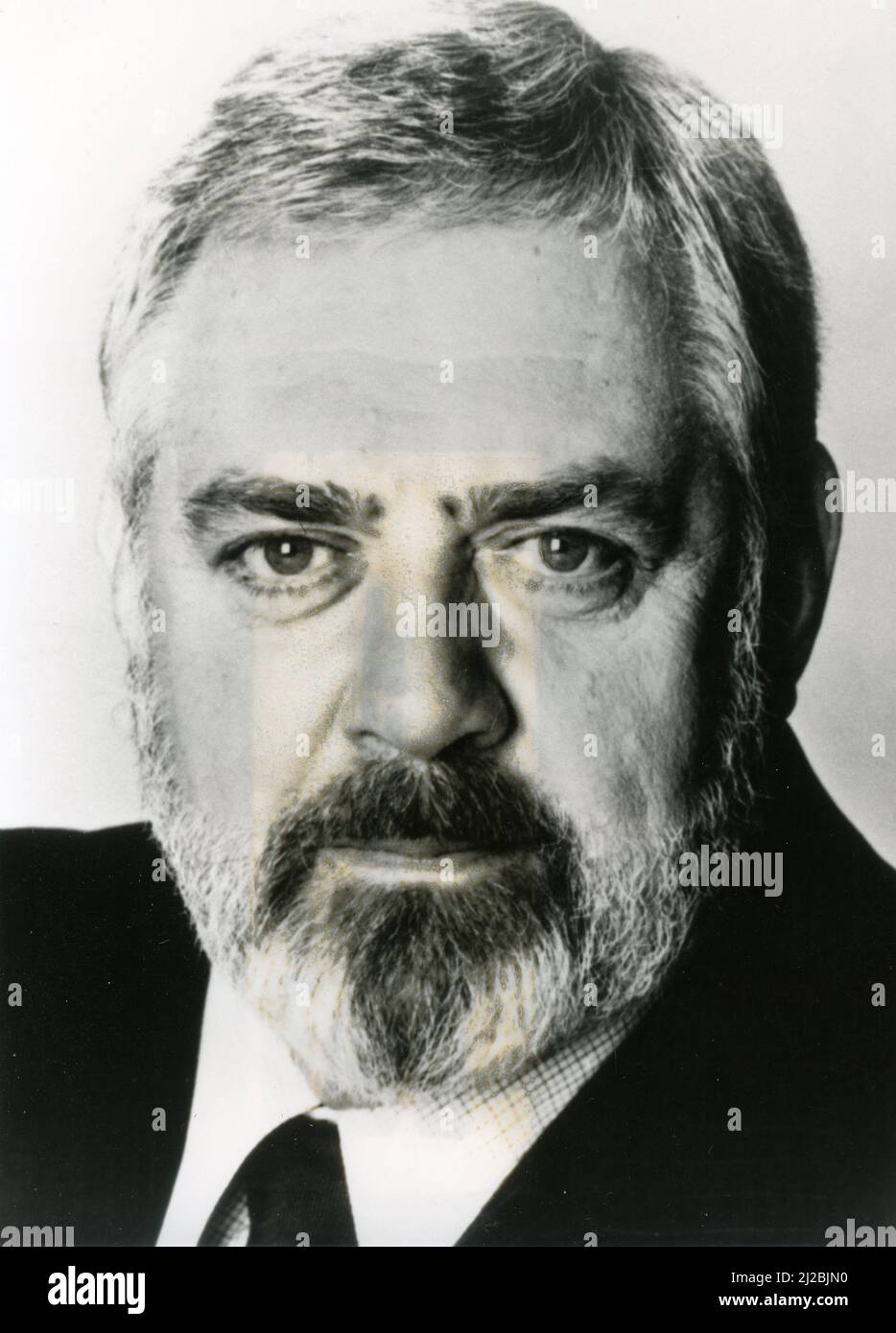 Perry mason hi-res stock photography and images - Alamy