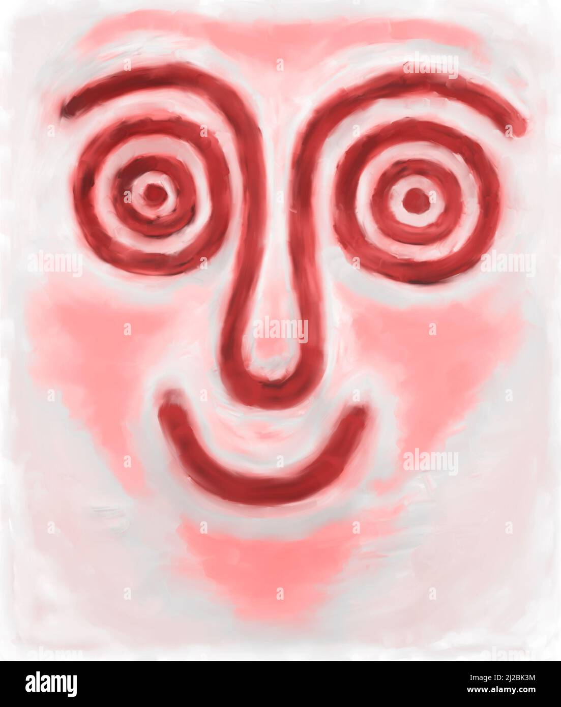 Theater mask icon hi-res stock photography and images - Alamy