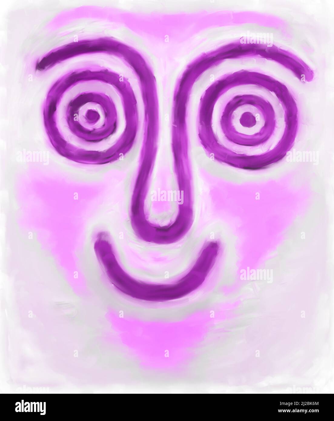 Mask icon circle hi-res stock photography and images - Alamy