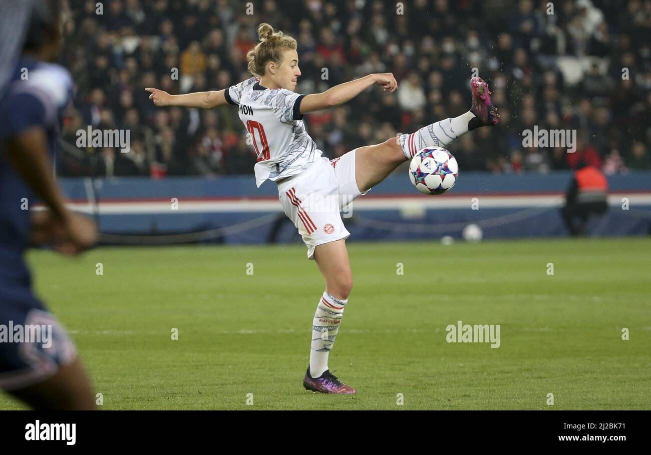 Carolin simon hi-res stock photography and images - Alamy