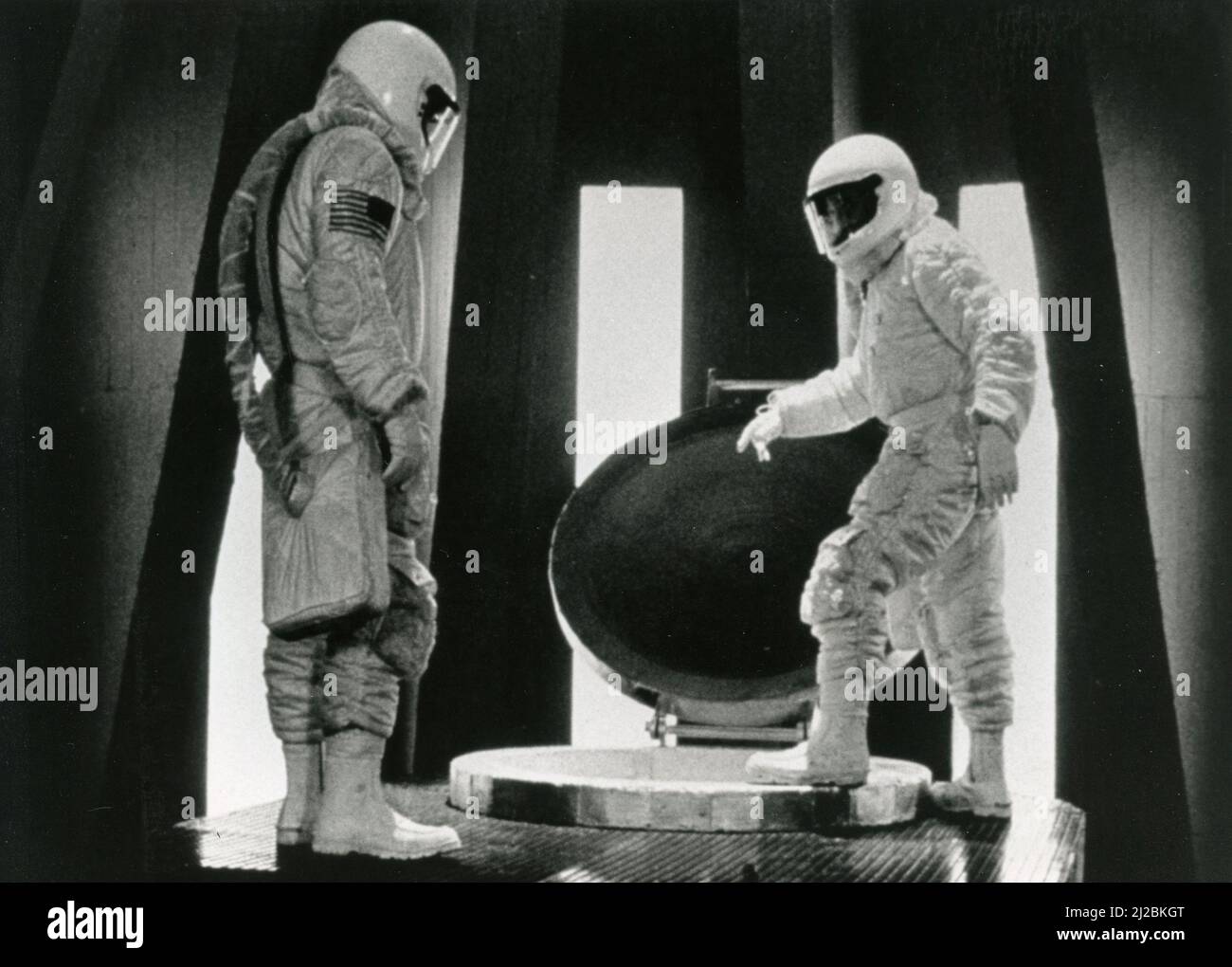 1987 from the hi-res stock photography and images - Alamy