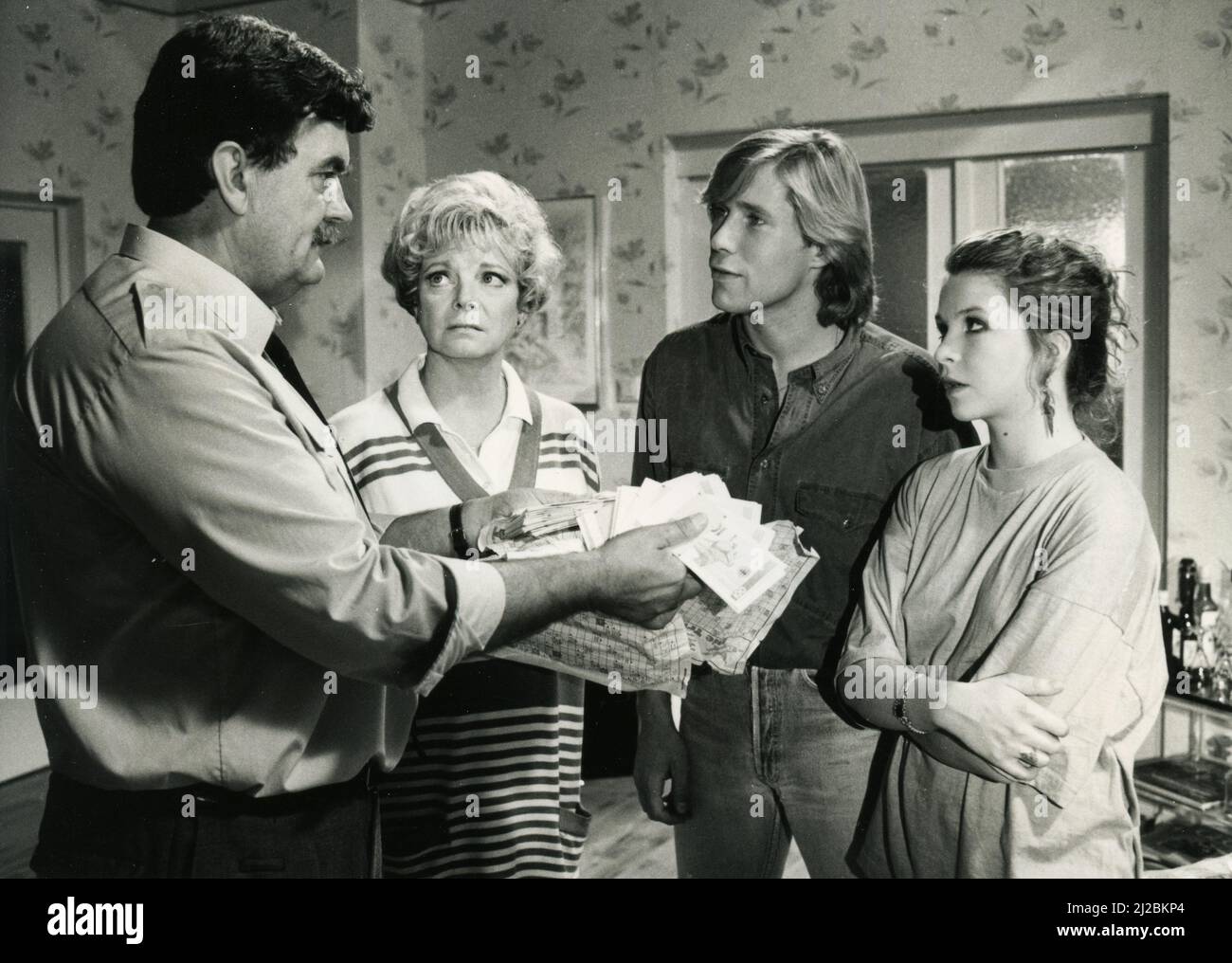 Bellinghaus hi-res stock photography and images - Alamy