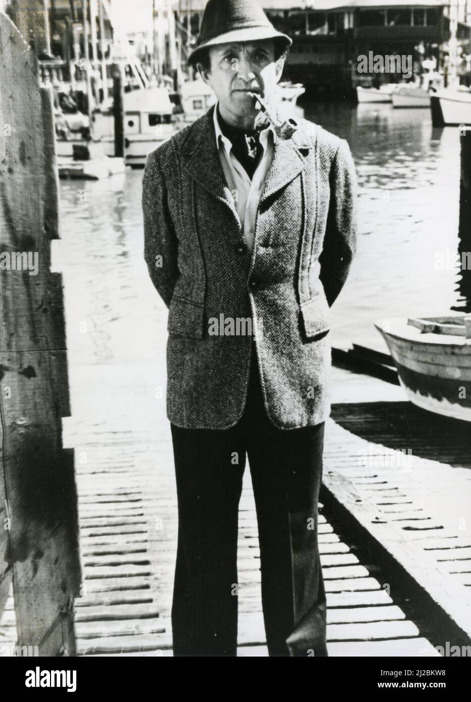 When nobodys with me hi-res stock photography and images - Alamy