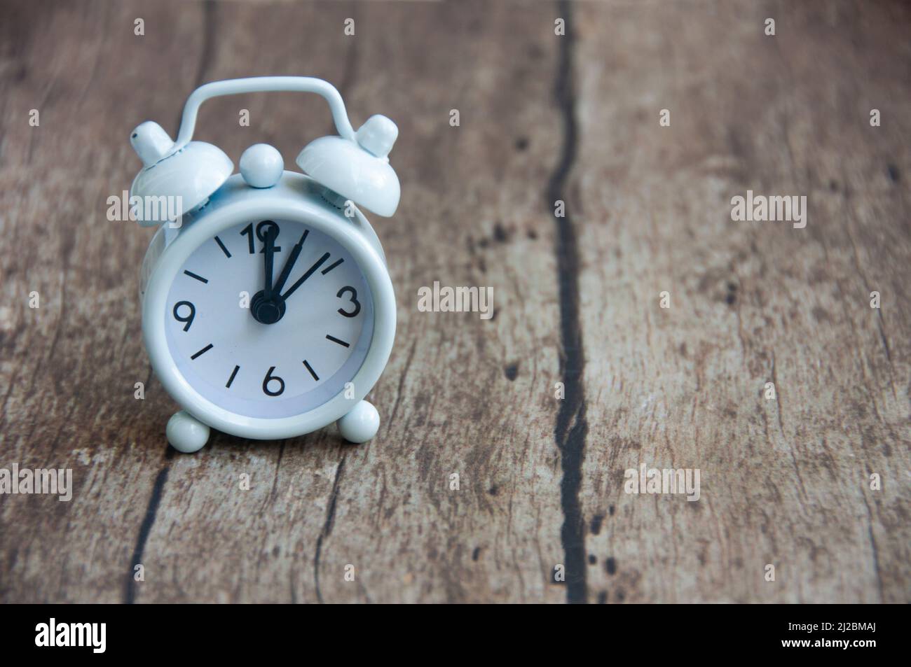 Countdown clock 1 second hi-res stock photography and images - Alamy