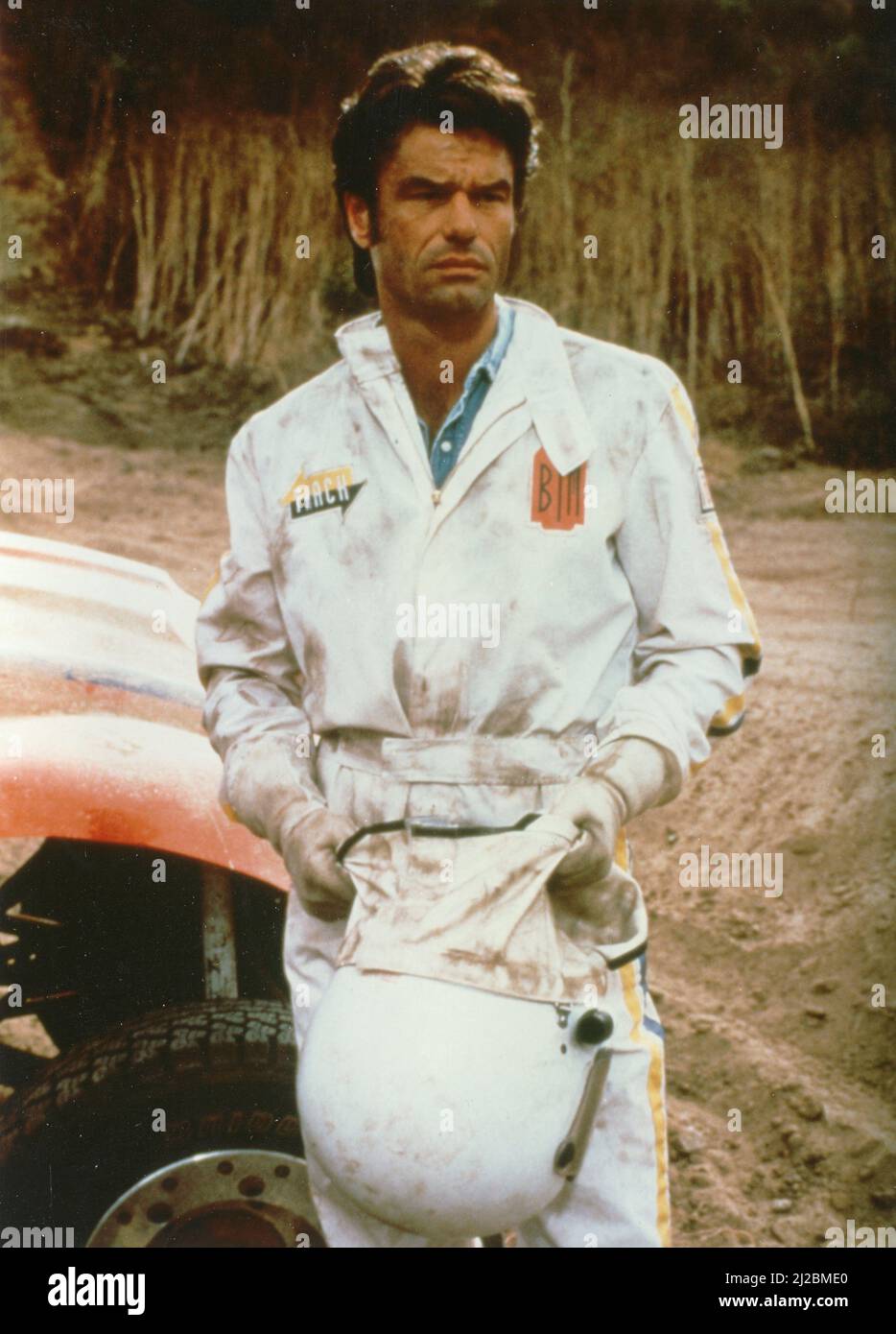 Poisoned by love hi-res stock photography and images - Alamy