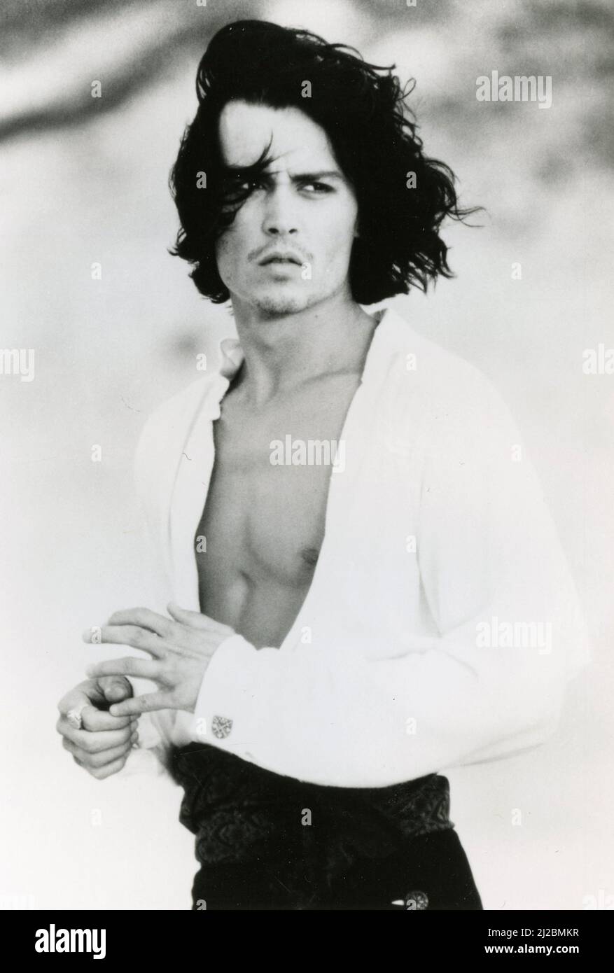 Demarco hi-res stock photography and images - Alamy