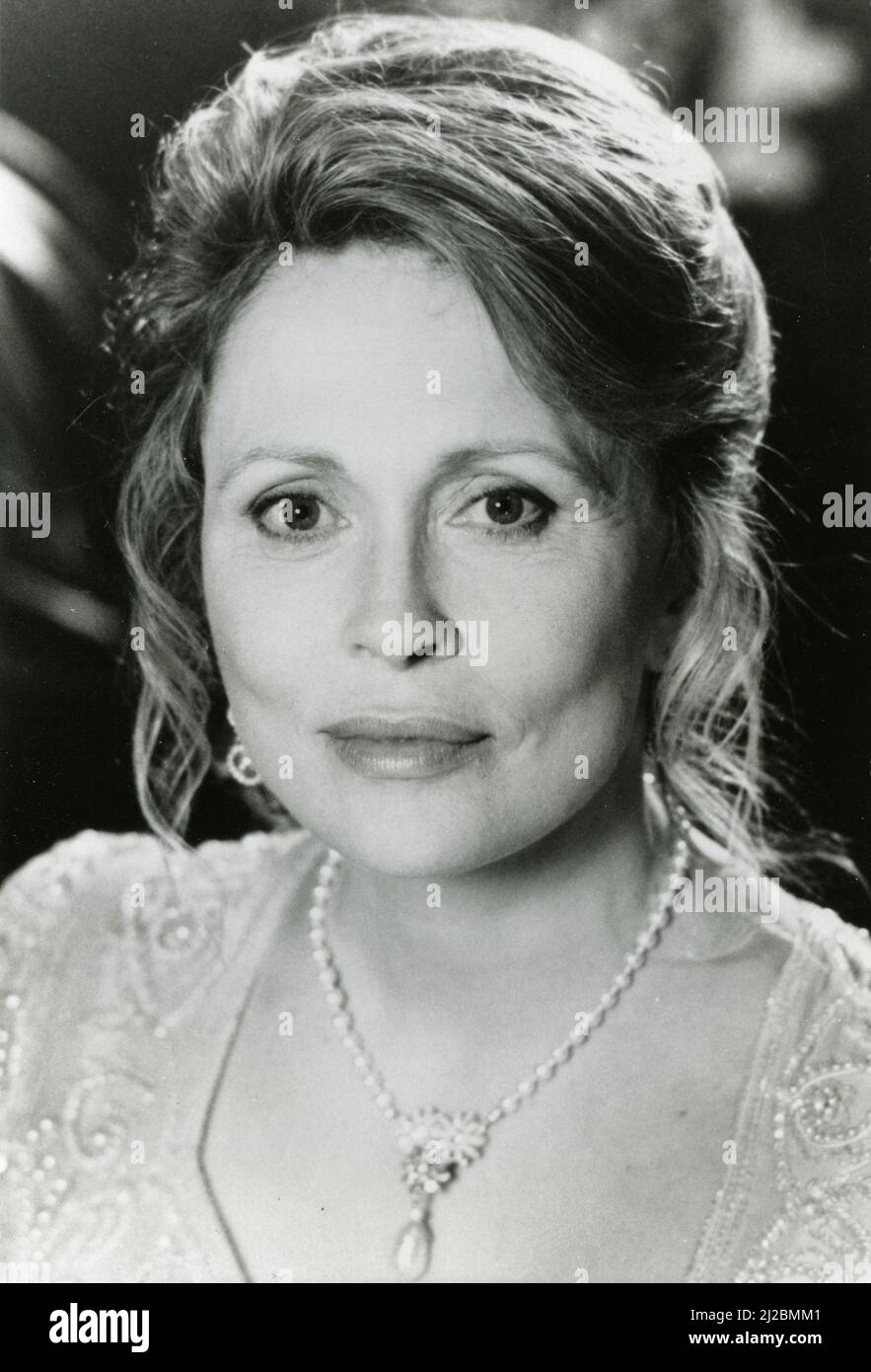 Demarco hi-res stock photography and images - Alamy