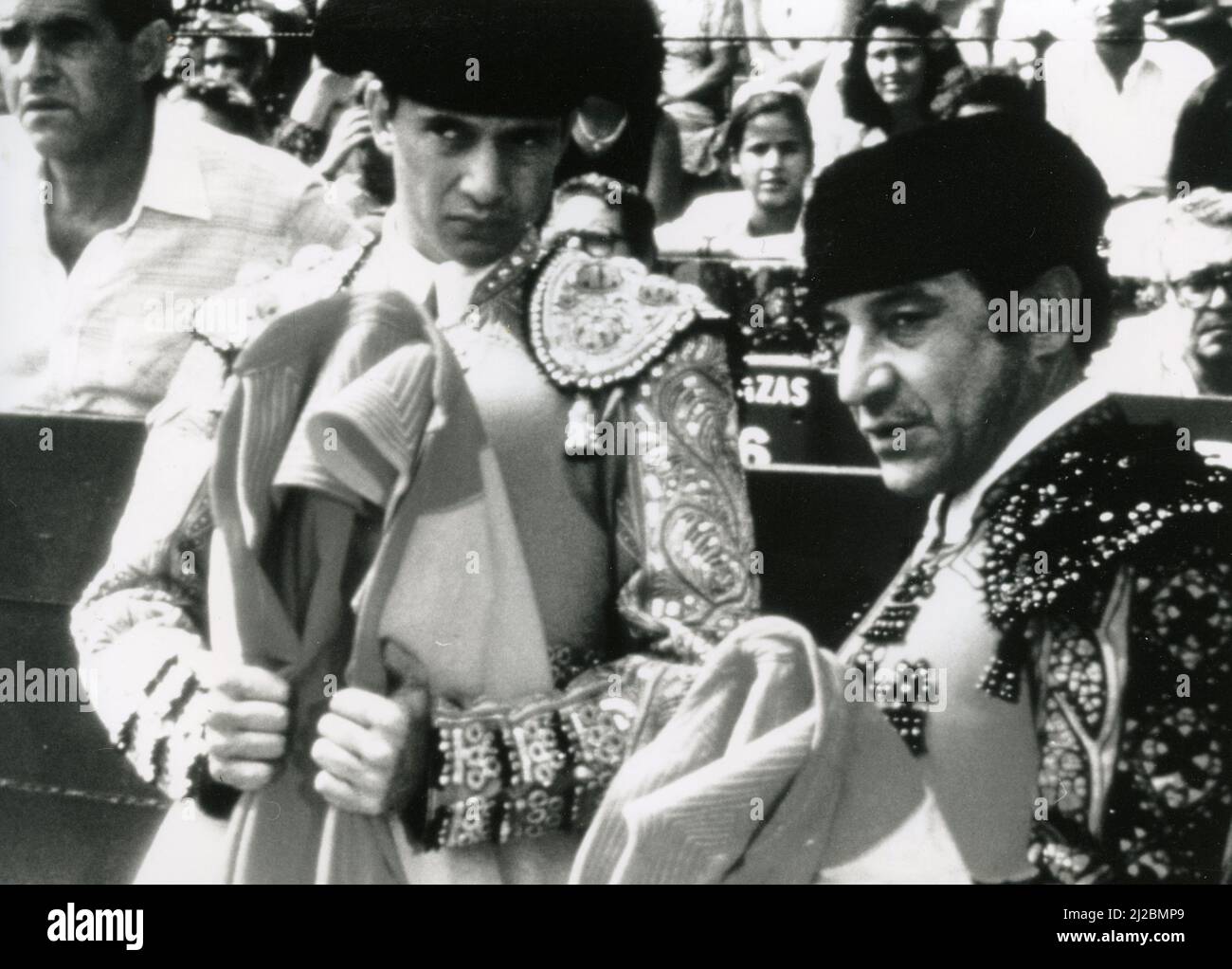 Christopher rydell hi-res stock photography and images - Alamy