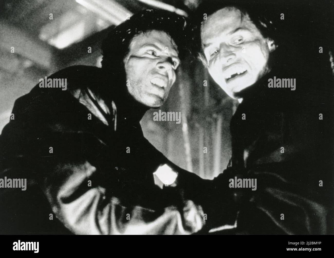 Rick springfield hi-res stock photography and images - Alamy