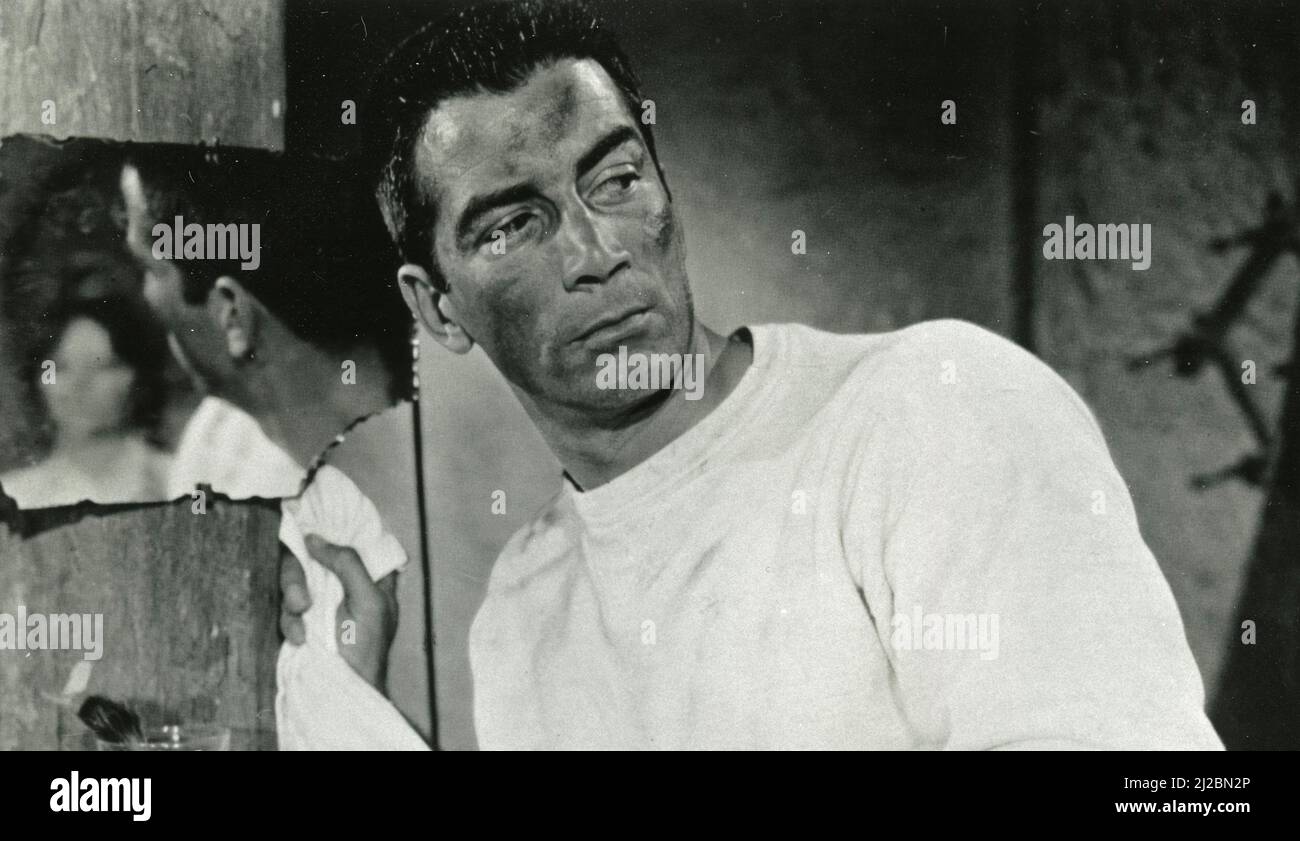 Ray danton hi-res stock photography and images - Alamy