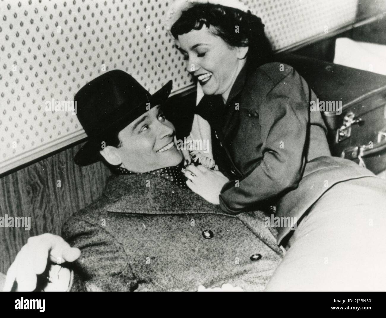 Klettermaxe hi-res stock photography and images - Alamy