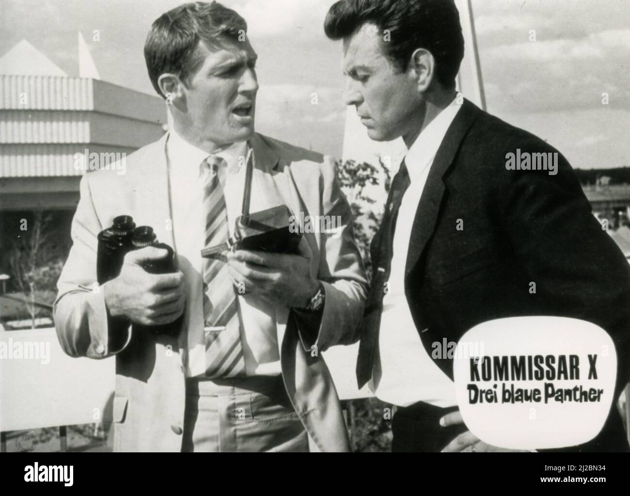 1967 x hi-res stock photography and images - Alamy