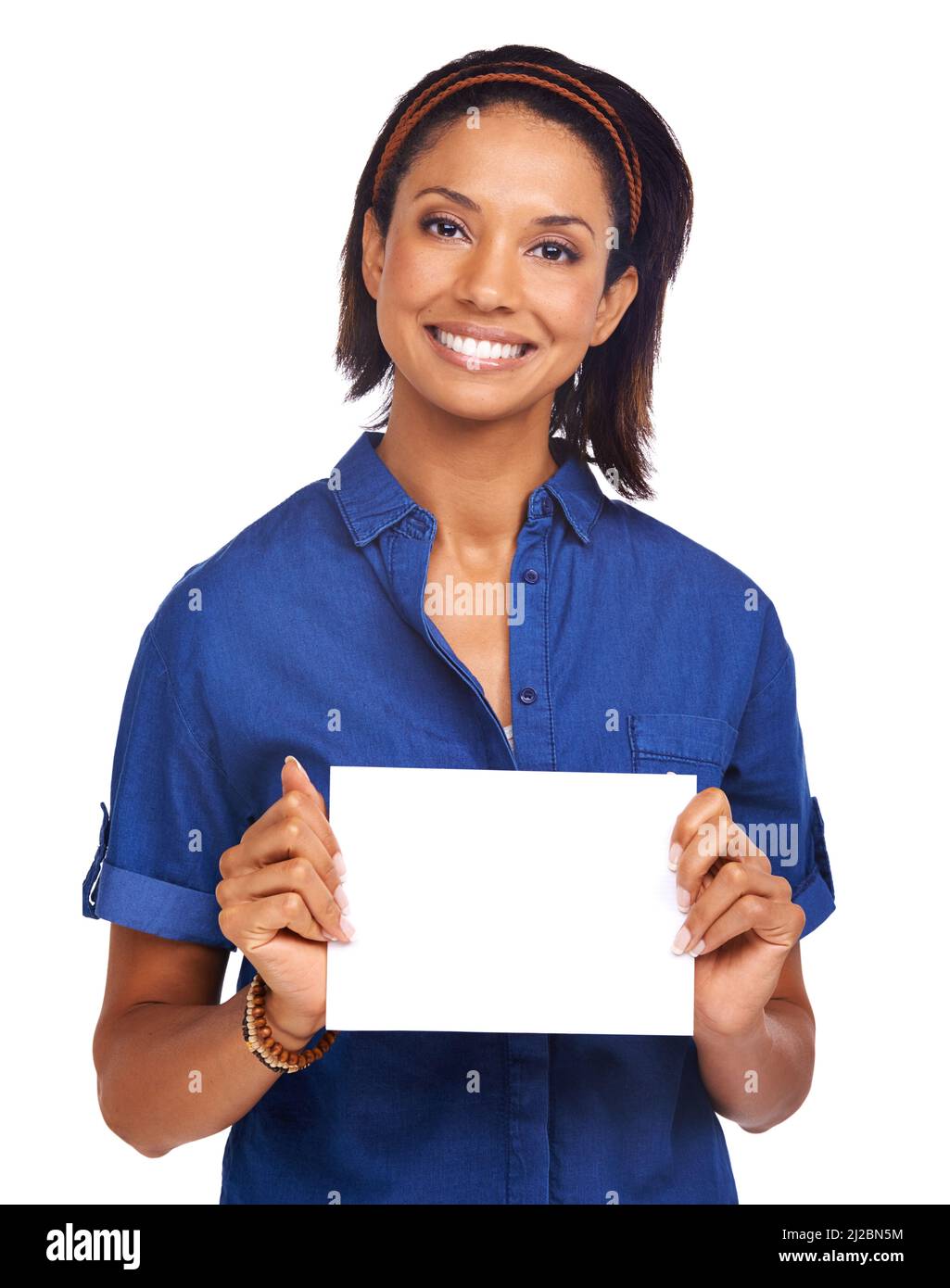 Place your ad hi-res stock photography and images - Alamy