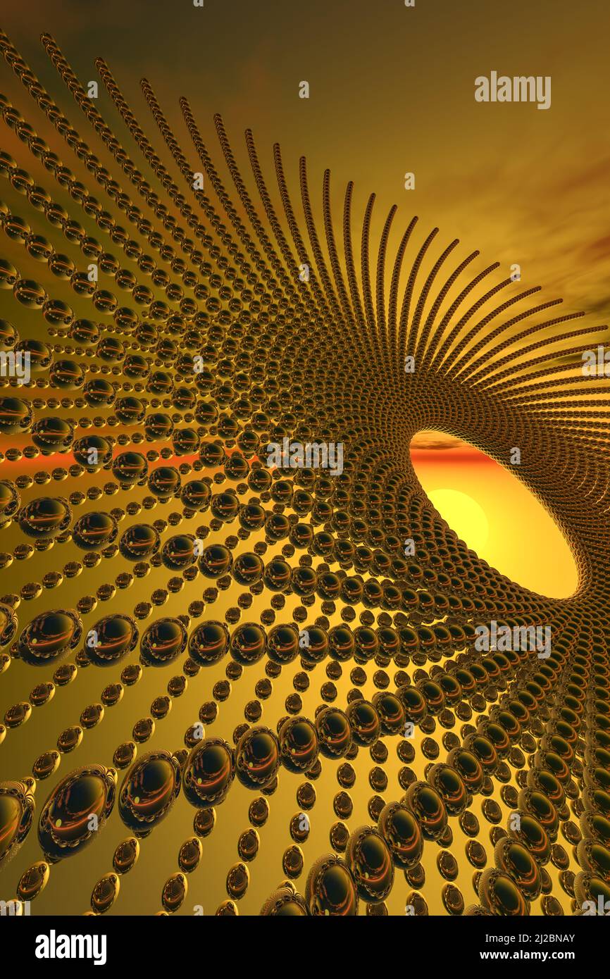 Alloy molecules hi-res stock photography and images - Alamy