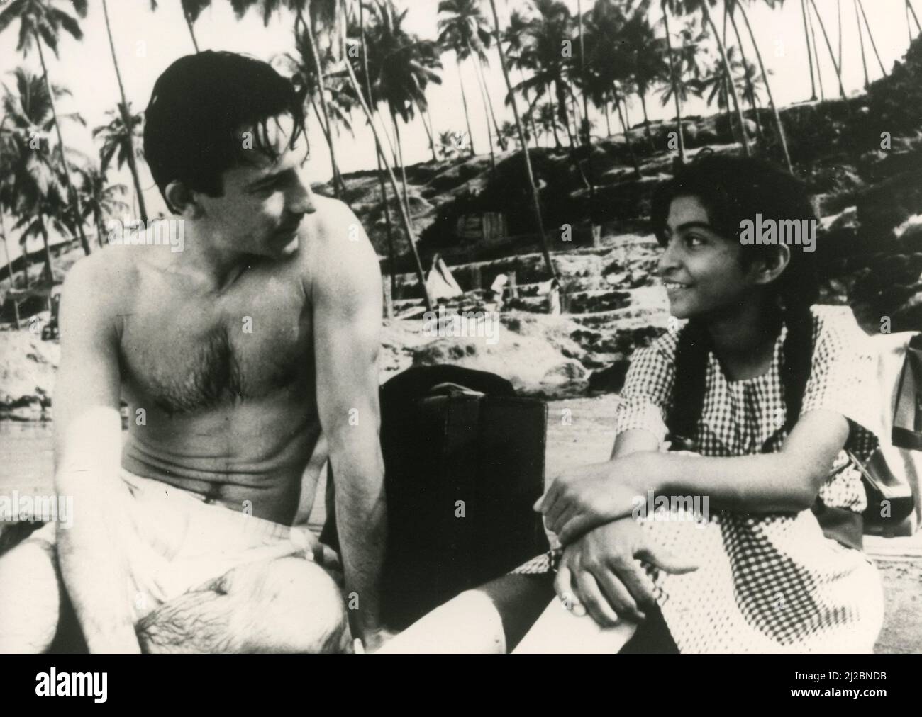 Jean hugues hi-res stock photography and images - Alamy