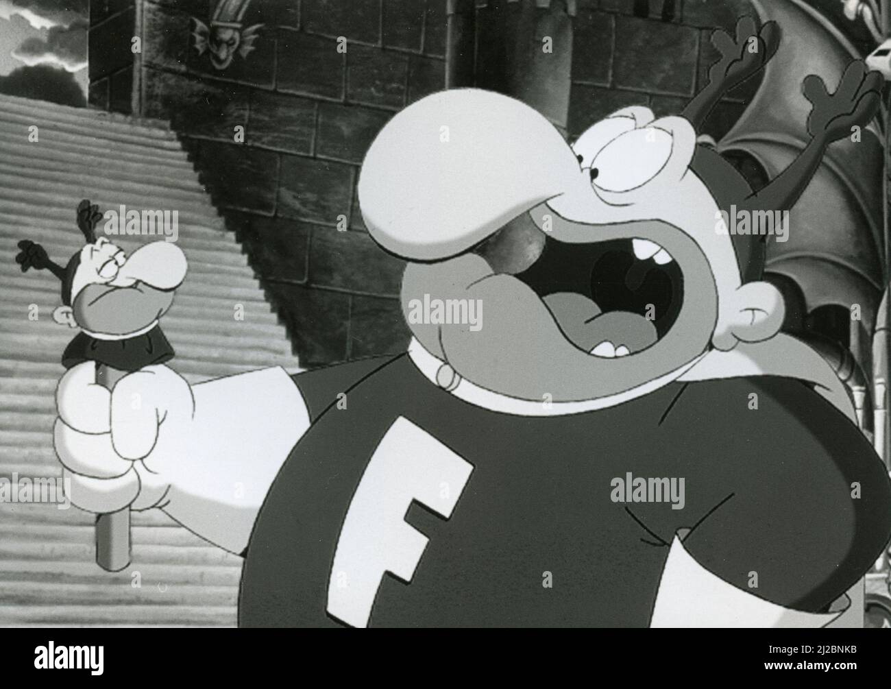 Captain bluebear hi-res stock photography and images - Alamy