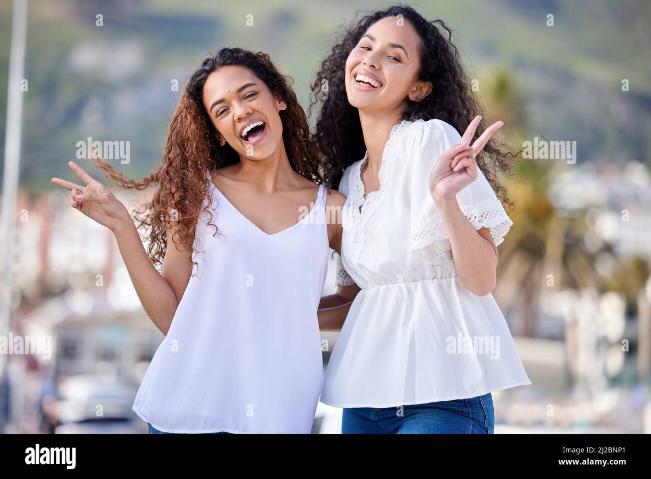 Hand gestures love hi-res stock photography and images - Alamy