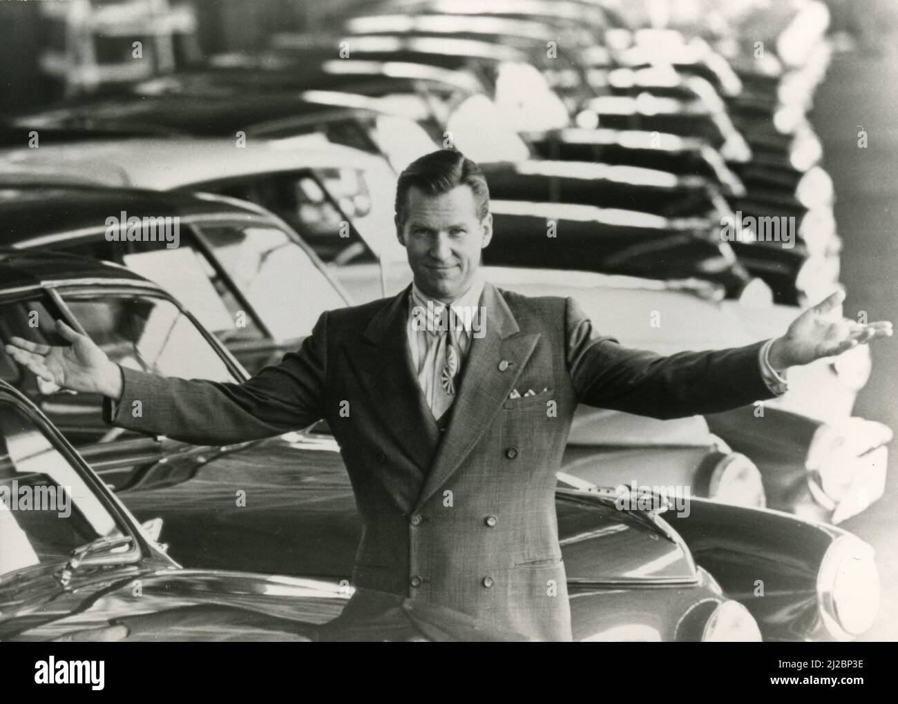 Jeff tucker hi-res stock photography and images - Alamy