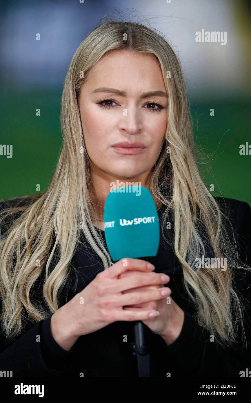 Laura Woods's Instagram, Twitter & Facebook on IDCrawl