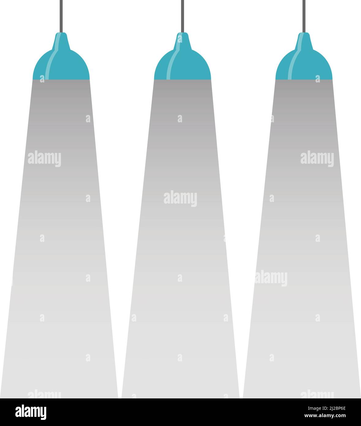 Lighting lantern luminaire lamp Stock Vector Images - Alamy