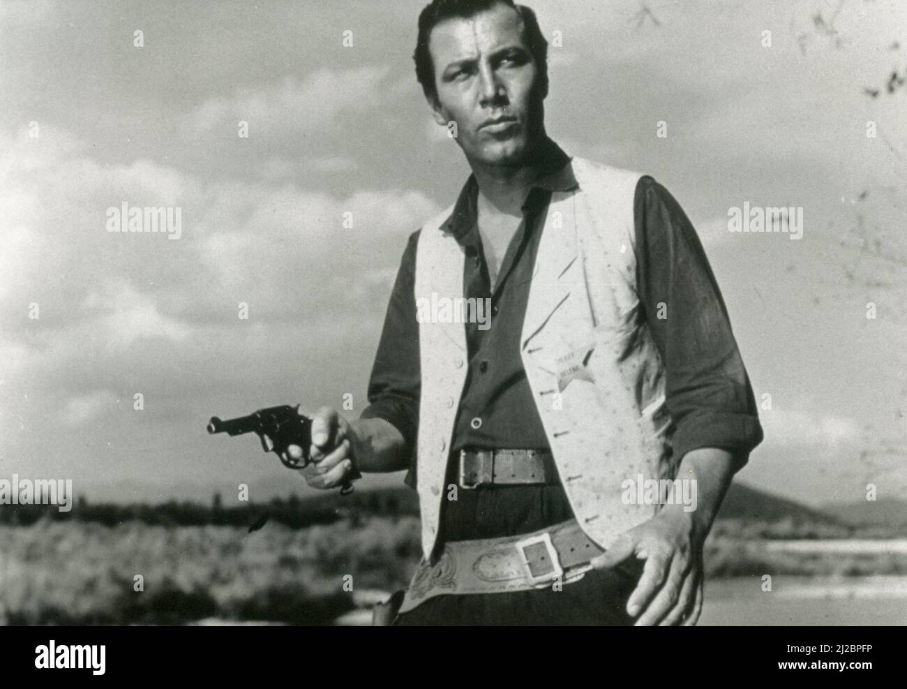 German pirates hi-res stock photography and images - Alamy