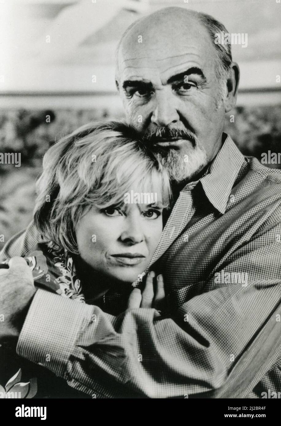 Just cause 1995 hi-res stock photography and images - Alamy