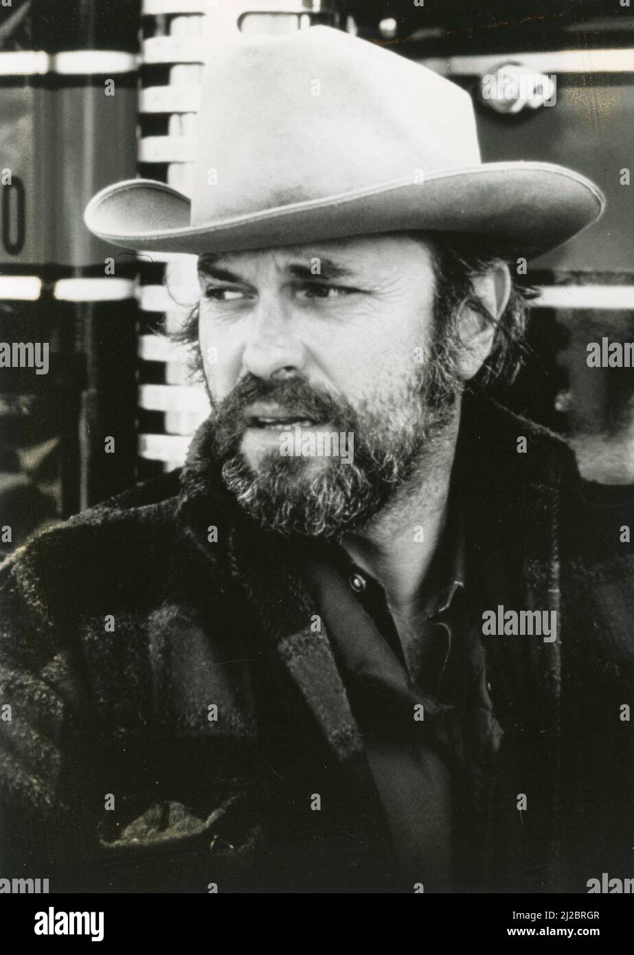 James brolin hi-res stock photography and images - Alamy