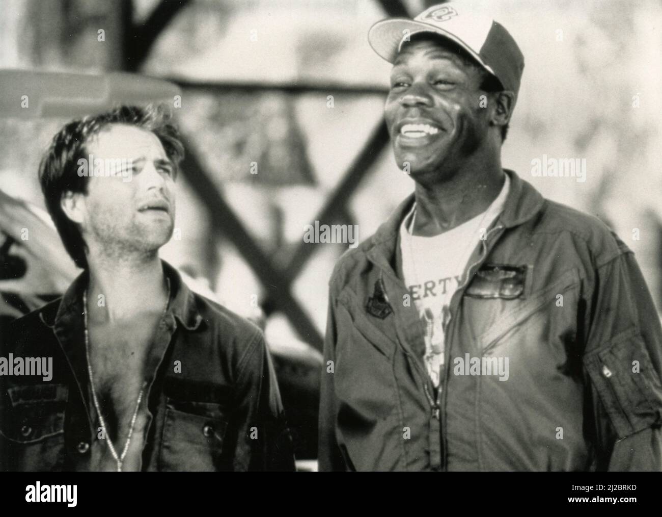 American actor danny glover hi-res stock photography and images - Alamy
