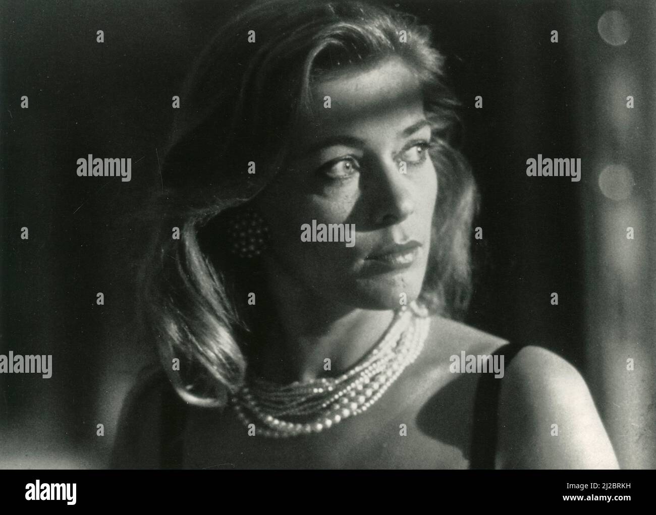 Barbara rudnik hi-res stock photography and images - Alamy