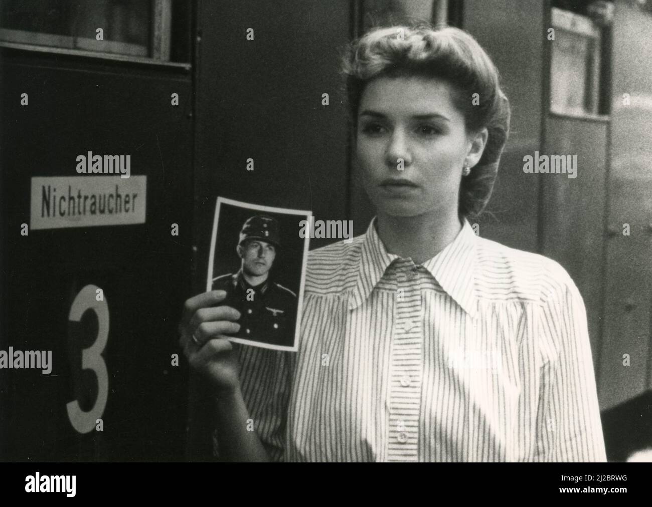 Dana vavrova hi-res stock photography and images - Alamy