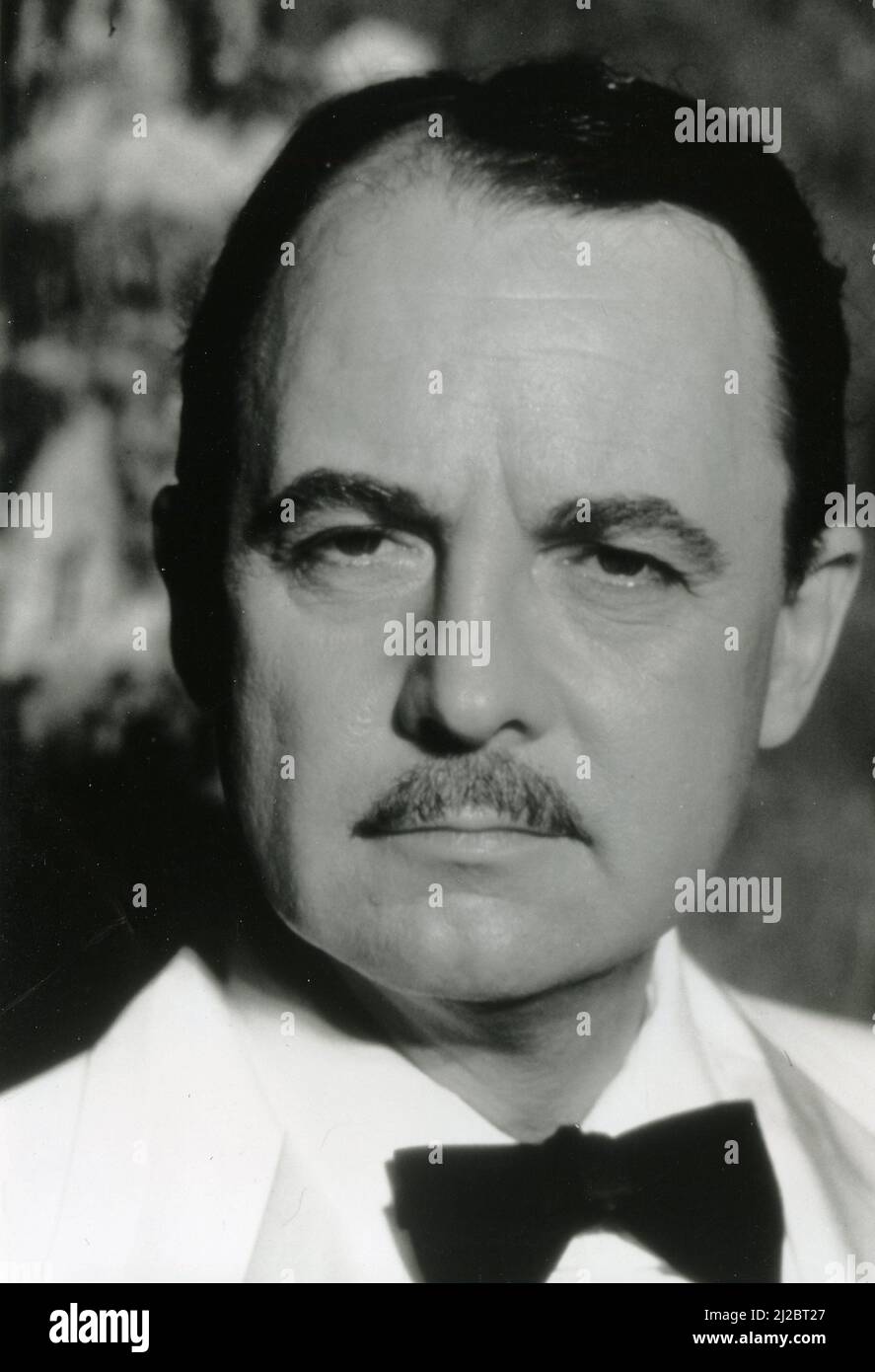 1980 tv series hi-res stock photography and images - Alamy