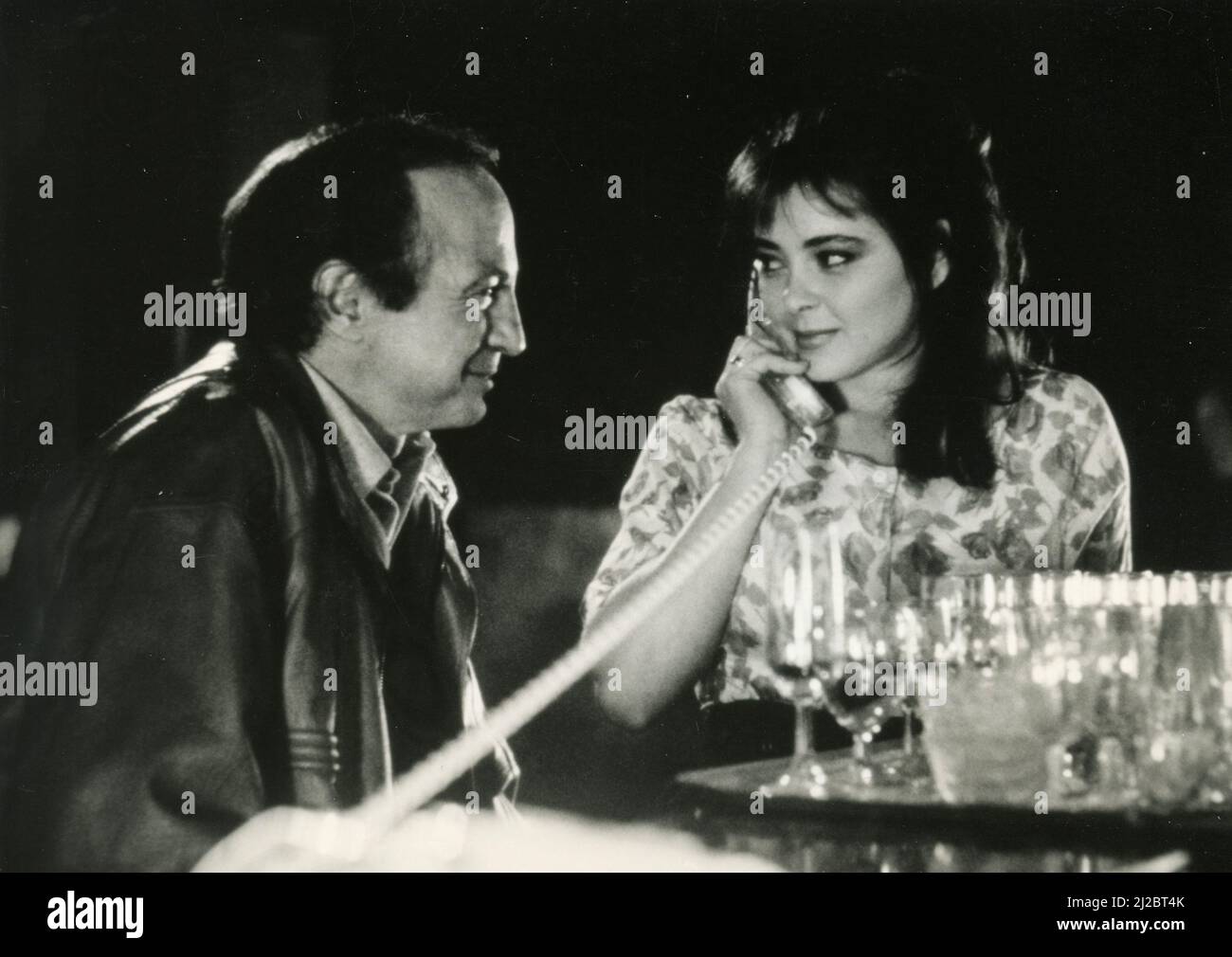 Ben carle hi-res stock photography and images - Alamy