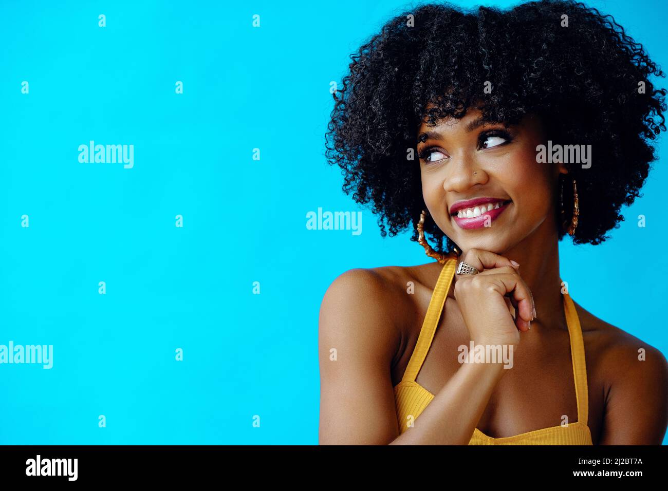 Posing inspiration hi-res stock photography and images - Alamy