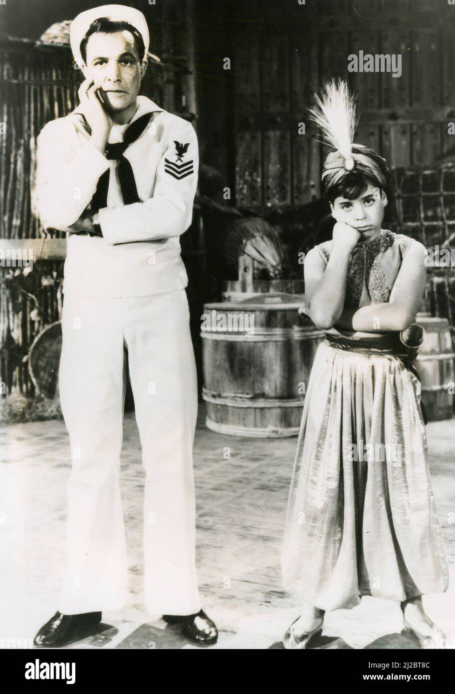 Invitation dance hi-res stock photography and images - Alamy