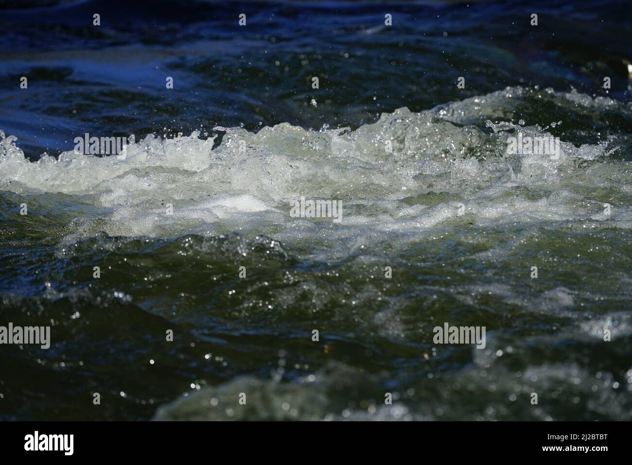 River wid hi-res stock photography and images - Alamy