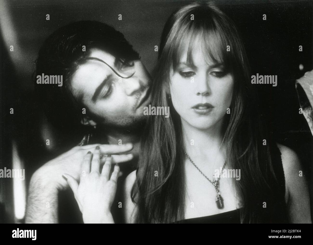 Practical magic (1998) hi-res stock photography and images - Alamy