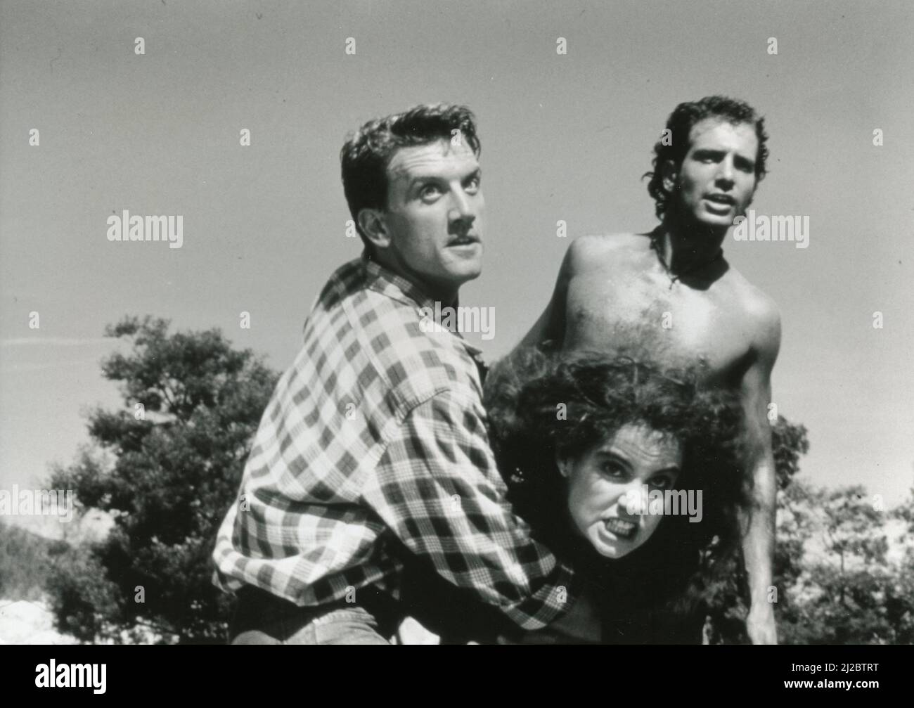 Simon burke hi-res stock photography and images - Alamy