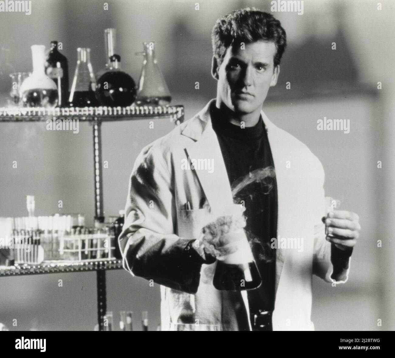 The shipp hi-res stock photography and images - Alamy