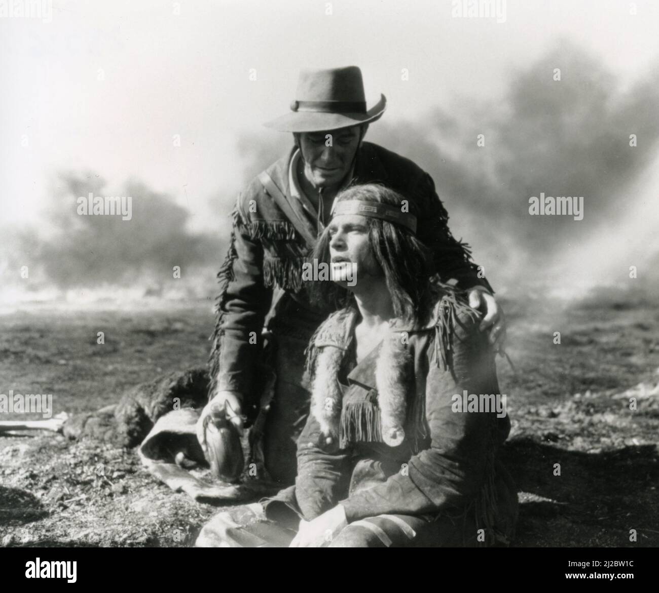 Pierre massimi hi-res stock photography and images - Alamy