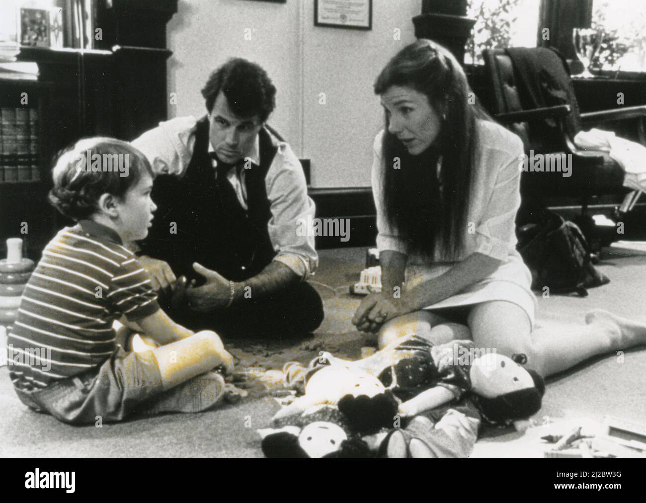 Unspeakable acts hi-res stock photography and images - Alamy