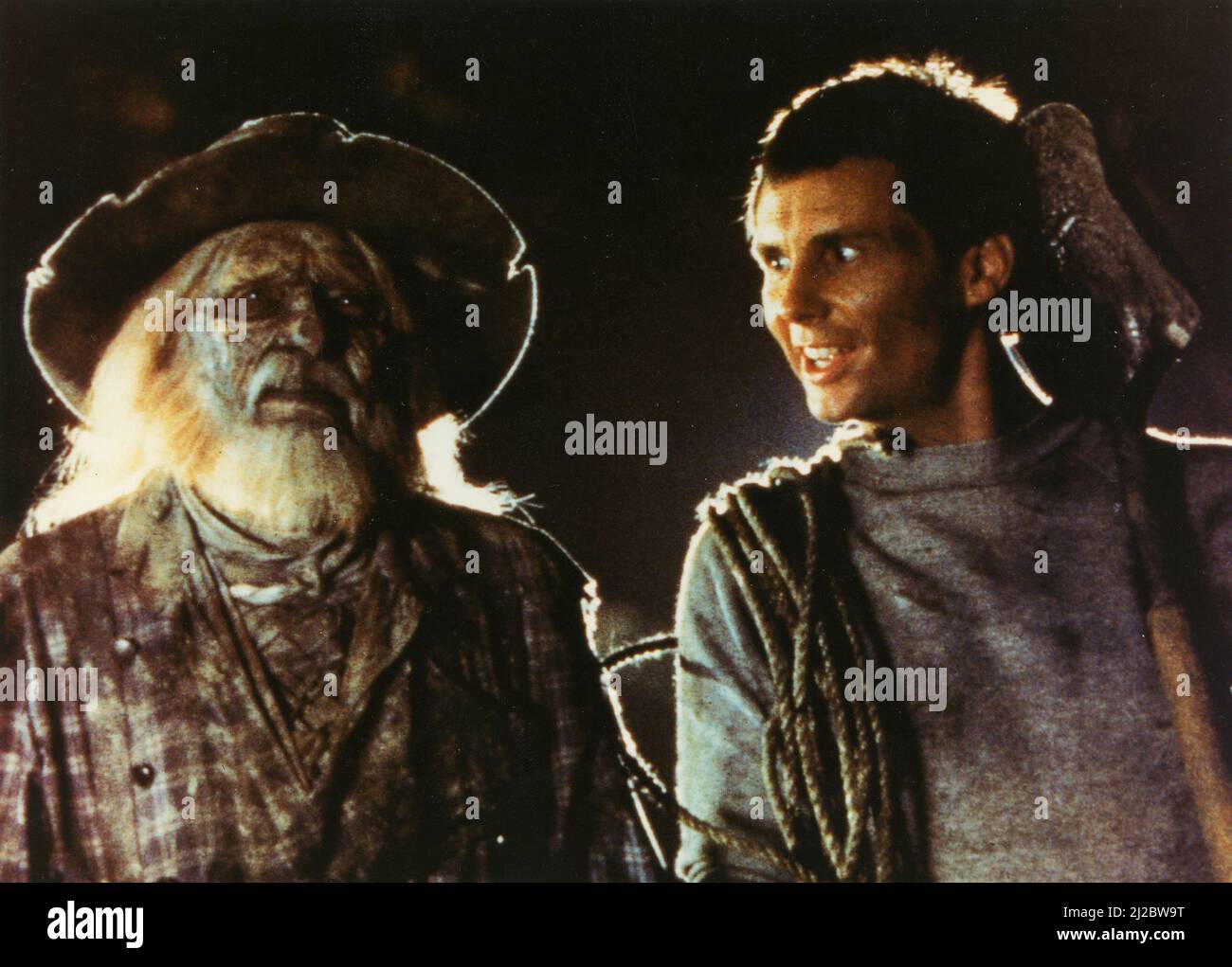 Arye hi-res stock photography and images - Alamy