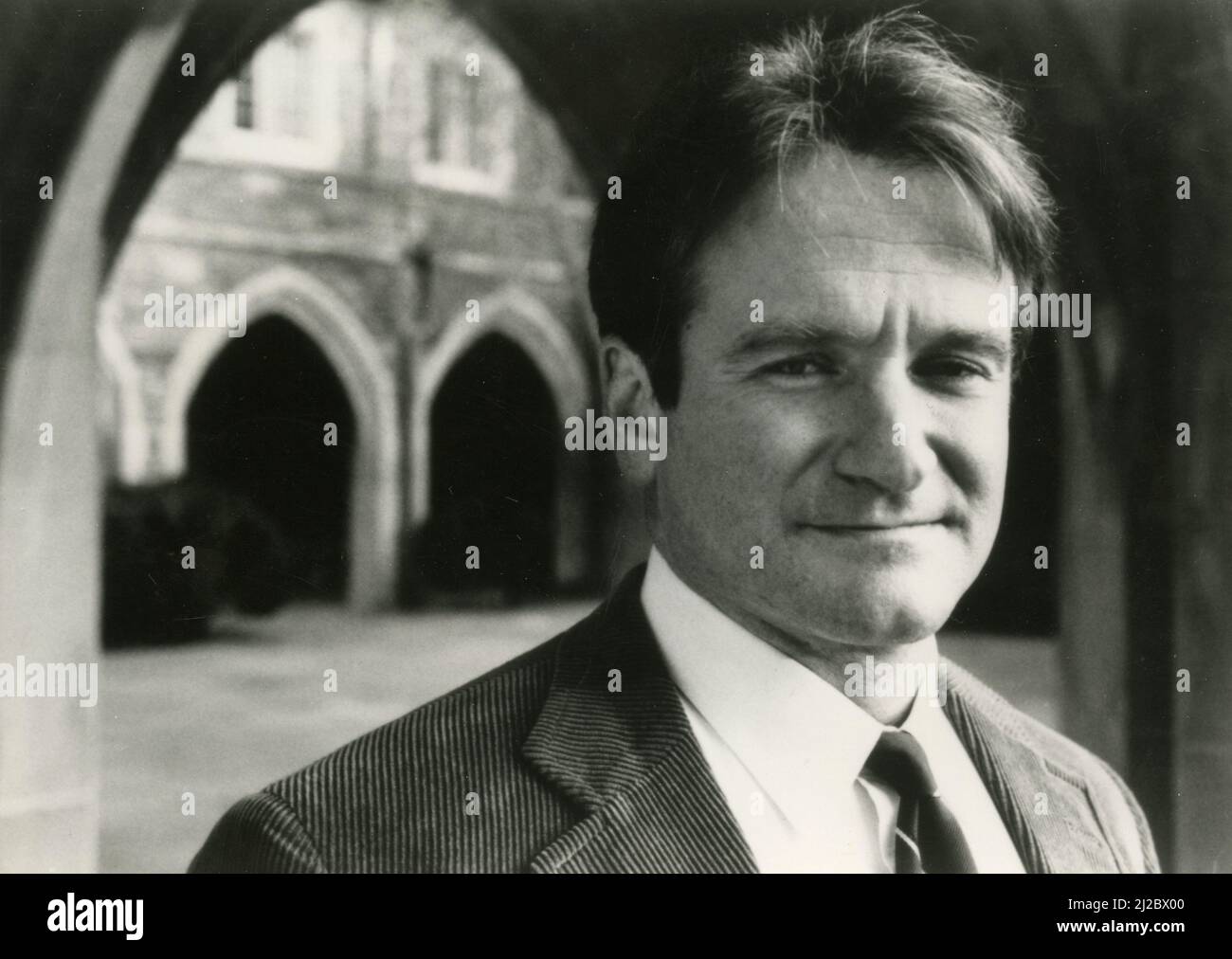 Robin Card's Instagram, Twitter & Facebook on IDCrawl