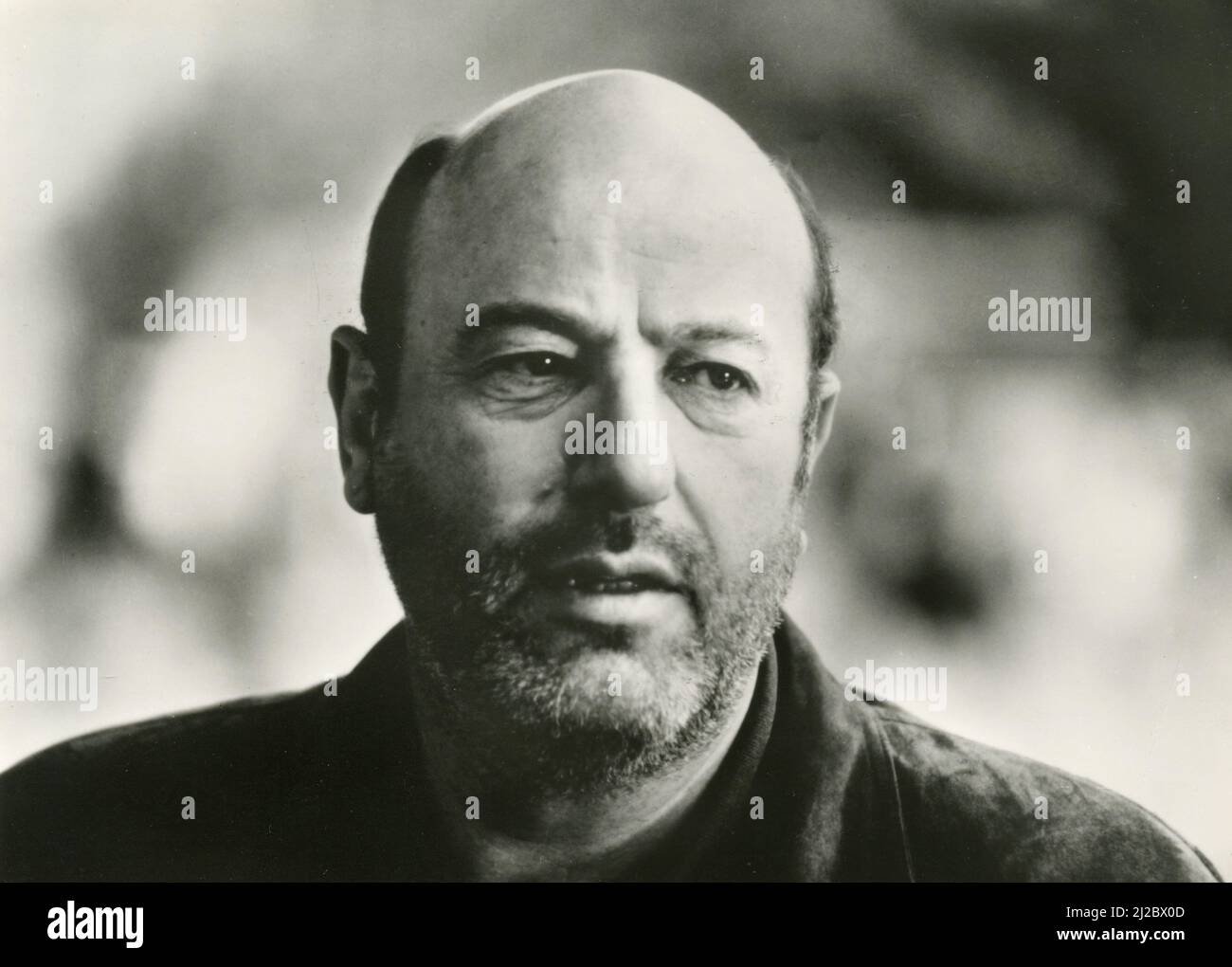 Manfred krug hi-res stock photography and images - Alamy