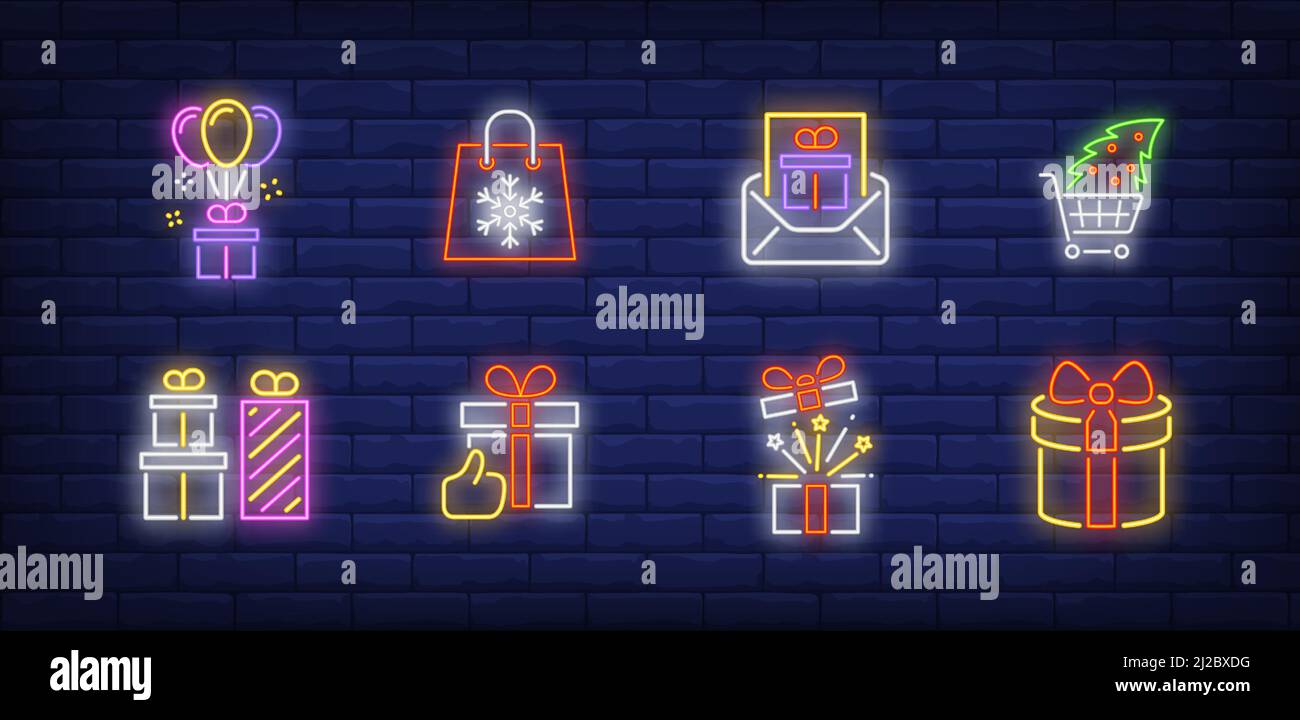 Night mail poster hi-res stock photography and images - Alamy