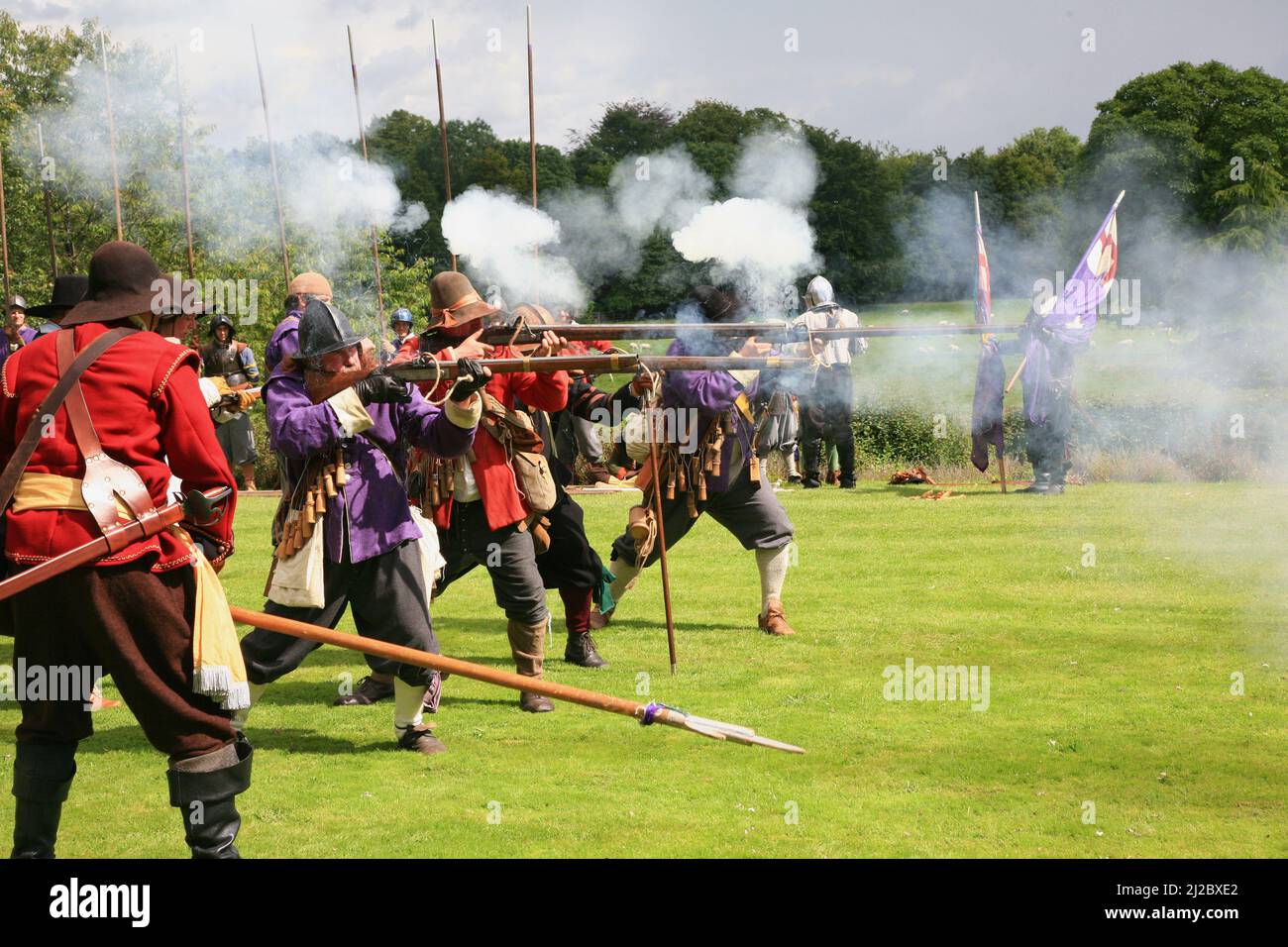 Army combat uniform display hi-res stock photography and images - Alamy
